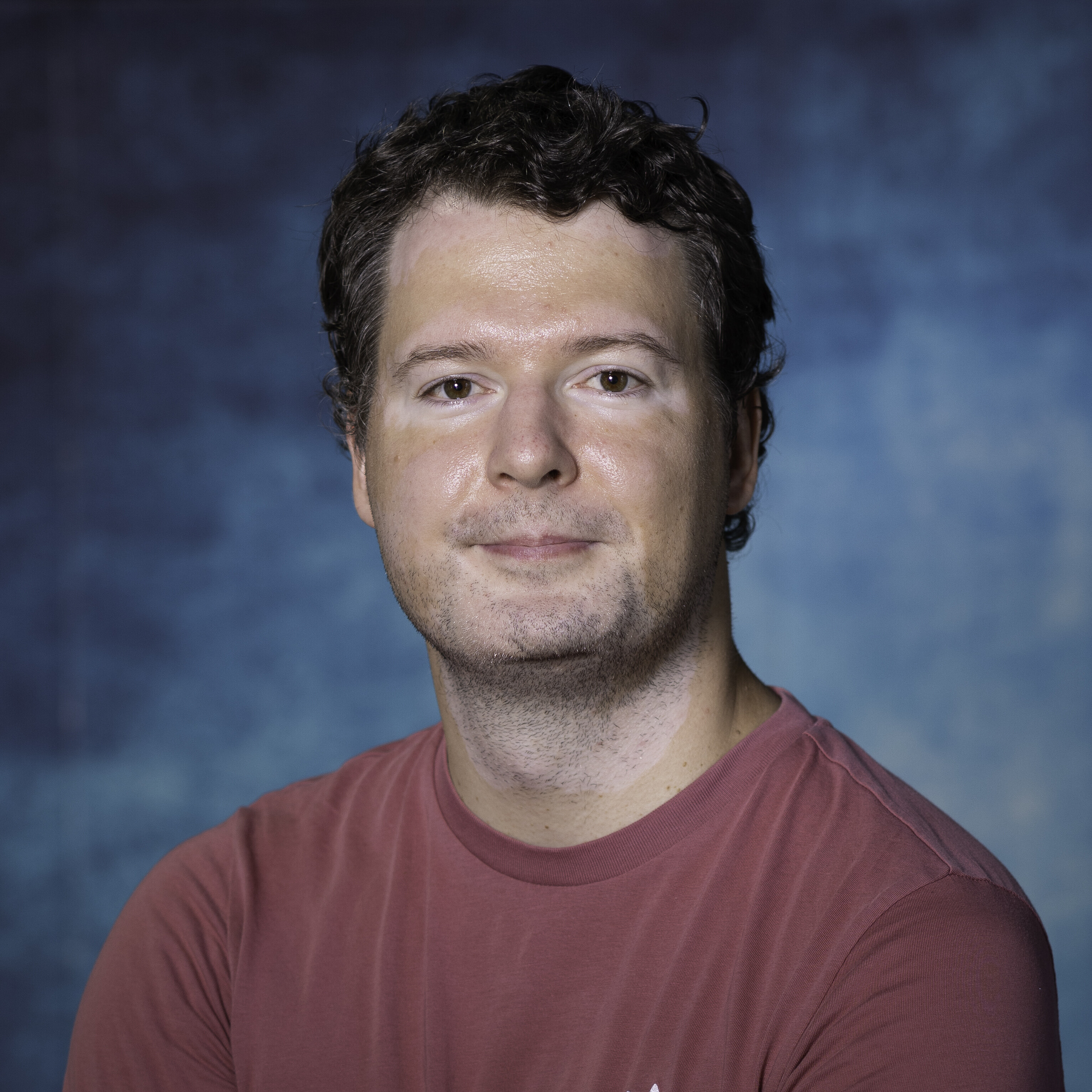 Jan Beneš | Inspiration Forum