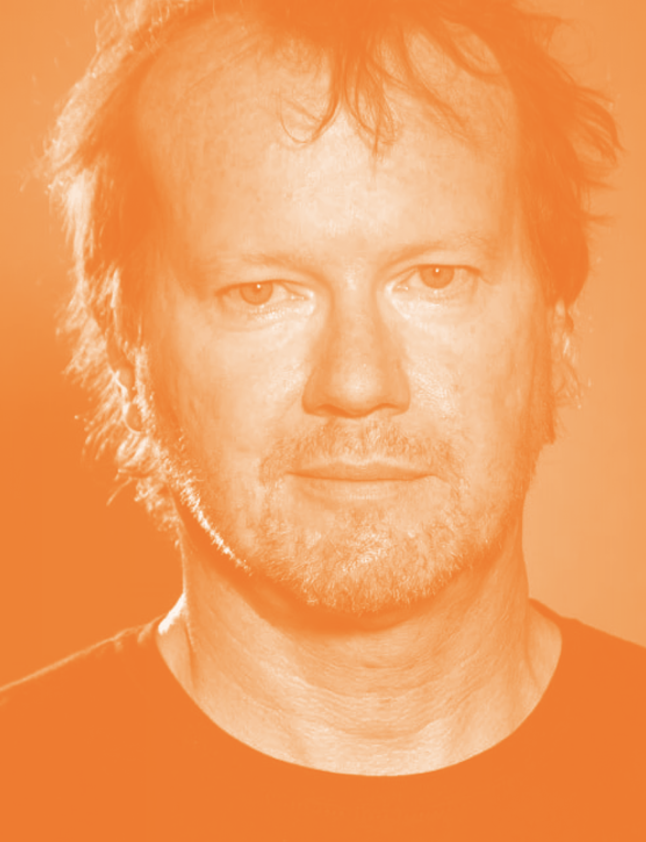 He Calls the Present “Hell”. Philosopher Timothy Morton Explores How ...